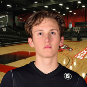 About Us – Wildcats