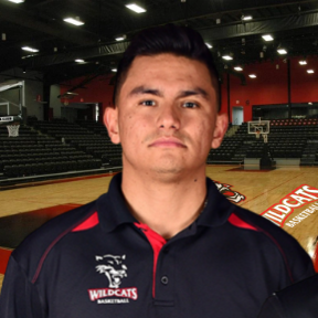 About Us – Wildcats