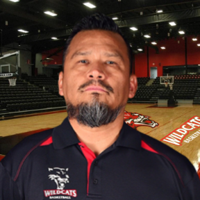 About Us – Wildcats